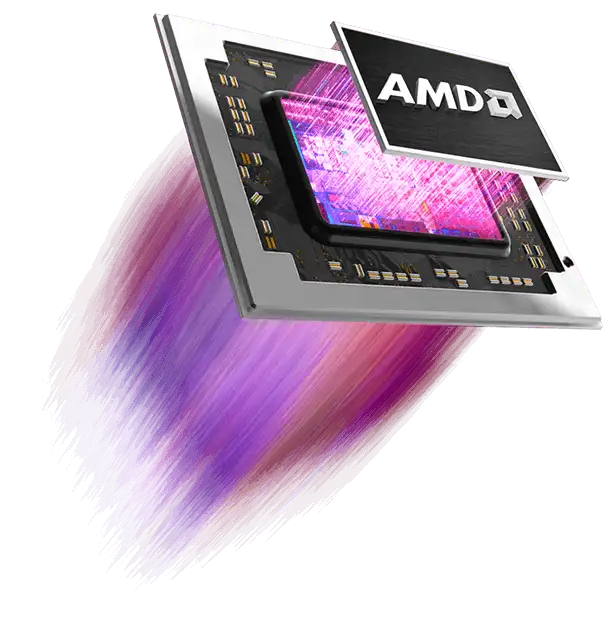 QBITS Laptops & Mini PC | Immense Power Yet Incredibly Simple