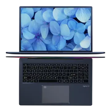 QBITS Laptops & Mini PC | Immense Power Yet Incredibly Simple