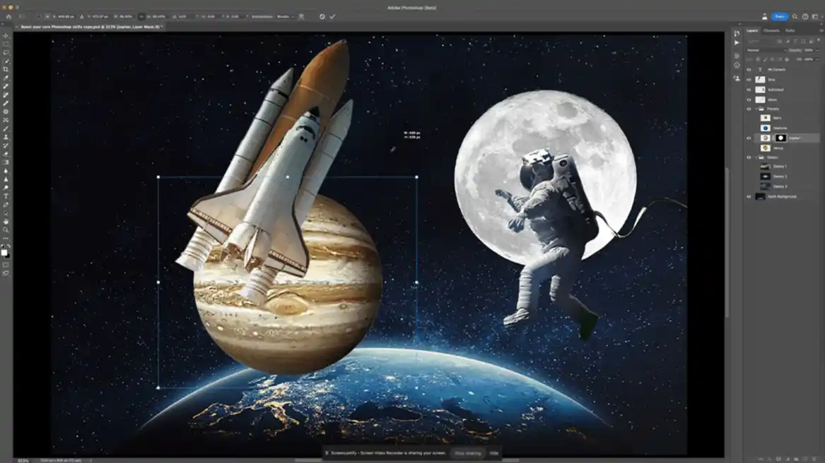 QBITS Laptops & Mini PC | Immense Power Yet Incredibly Simple