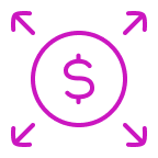 QBITS Laptops & Mini PC | Immense Power Yet Incredibly Simple