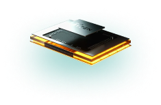 QBITS Laptops & Mini PC | Immense Power Yet Incredibly Simple