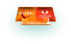 QBITS Laptops & Mini PC | Immense Power Yet Incredibly Simple