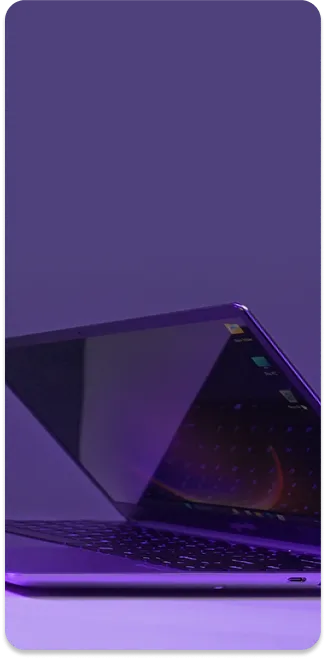 QBITS Laptops & Mini PC | Immense Power Yet Incredibly Simple