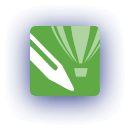 QBITS Laptops & Mini PC | Immense Power Yet Incredibly Simple