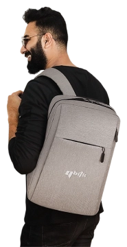 QBITS Laptops & Mini PC | Immense Power Yet Incredibly Simple