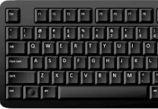 QBITS Laptops & Mini PC | Immense Power Yet Incredibly Simple