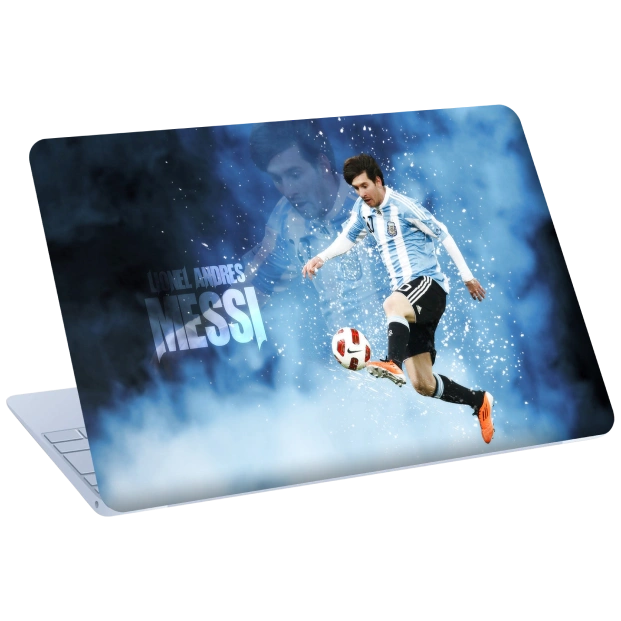 QBITS Laptops & Mini PC | Immense Power Yet Incredibly Simple