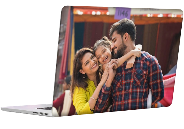 QBITS Laptops & Mini PC | Immense Power Yet Incredibly Simple