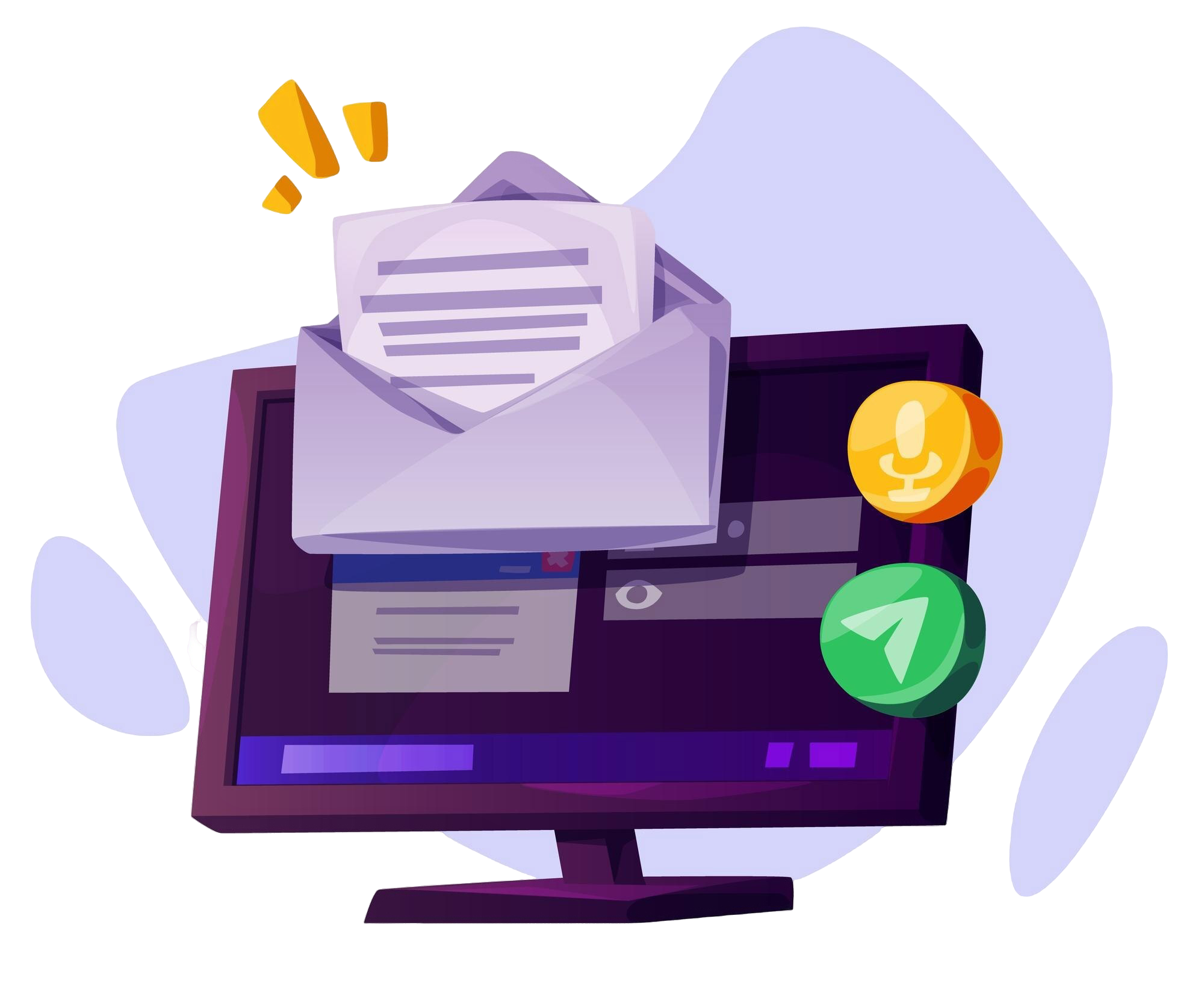 QBITS Laptops & Mini PC | Immense Power Yet Incredibly Simple