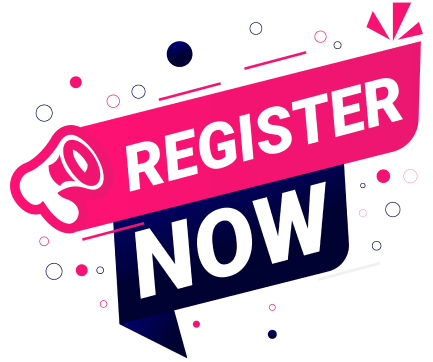 QBITS Laptops & Mini PC | Immense Power Yet Incredibly Simple